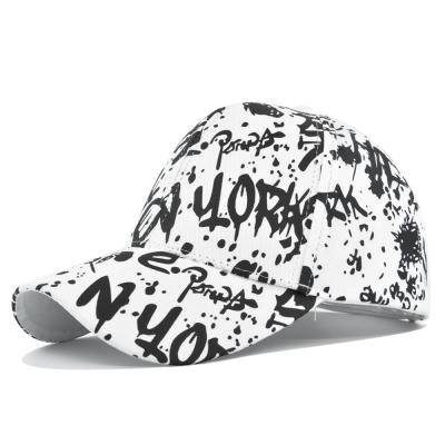 China Custom Men Logo Printing Truckers Caps Ladies Women COMMON 2022 Spring Gorras Outdoor Summer Baseball Cap for sale
