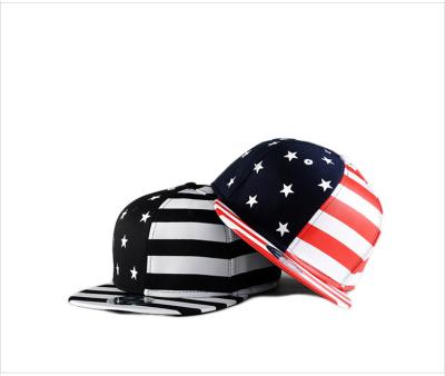 China Gunwale hip-hop hats men's and women's COMMON baseball hats personalized hip-hop hats for sale