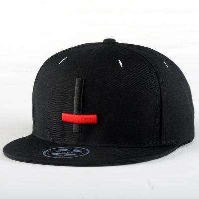 China JOINT Professional Manufacturer Unique Black Washed Women's Sports Hat Baseball Cap for sale