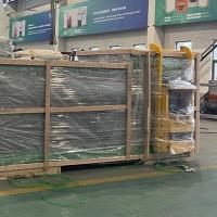 China Deodorizing Food Waste Composting Machine Multifunctional For Commercial Use for sale