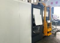 China 380v Food Waste Shredder Compost Machine Fully Automatic for sale