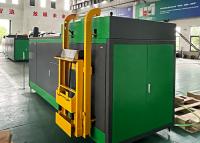 China MXCCJ - Z - 300 Food Waste Composting Fertilizer Machine Stainless Steel for sale