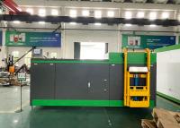 China MXCCJ - Z - 300 Food Waste Composting Fertilizer Machine Stainless Steel for sale