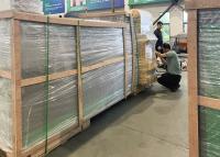 China MXCCJ - Z - 300 Food Waste Composting Fertilizer Machine Stainless Steel for sale