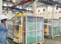 China MXCCJ - Z - 300 Food Waste Composting Fertilizer Machine Stainless Steel for sale