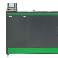China MXCCJ - Z - 300 Food Waste Composting Fertilizer Machine Stainless Steel for sale