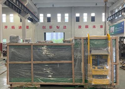 China 50Hz Kitchen Food Waste Disposals Composting Machine Vegetable Shredder for sale