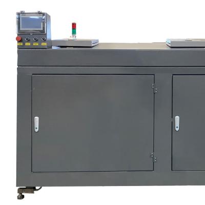 China Quiet Operation Food Waste Compost Machine SUS304 Garbage Disposal for sale