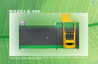 China Quiet Operation Food Waste Compost Machine SUS304 Garbage Disposal for sale