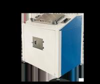 China MXCCJ - 50 Food Waste Recycling Machine Organic Waste Compost Electric for sale