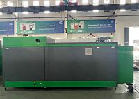 China 300kg Per Day Food Waste To Fertilizer Machine 3690*1310*1608 Mm SUS304 for sale