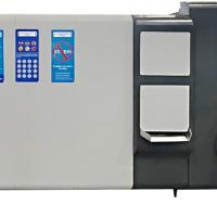China 220V Food Waste Garbage Disposal Recycling Machine Composter SUS304 for sale