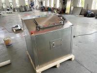 China Stainless Steel Kitchen Food Waste Disposer 1175*853*1095mm For Restaurant for sale