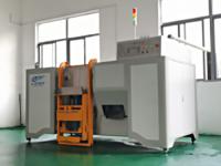 China Organic Food Kitchen Waste Composting Recycling Machine Dehydrator Industrial Garbage Disposal for sale