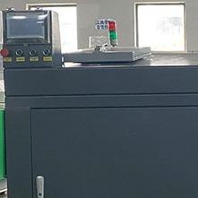China 300kg Food Waste Composting Machine For Organic Waste Decomposing 3690*1310*1608mm for sale
