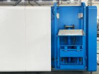 China MXCCJ-Z-500 Organic Waste Shredder Machine For Agriculture For Leave Recycling for sale