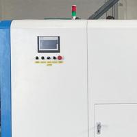 China MXCCJ-Z-500 Organic Waste Shredder Machine For Agriculture For Leave Recycling for sale