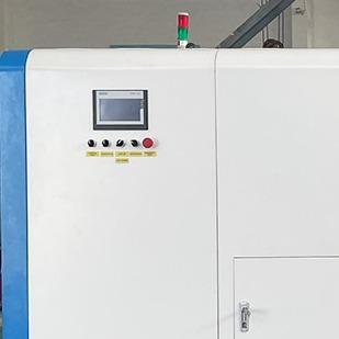 China MXCCJ-Z-500 Organic Waste Shredder Machine For Agriculture For Leave Recycling for sale