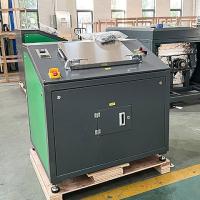 China Kitchen Waste Disposal Machine Food Cycler 1175*853*1095mm for sale