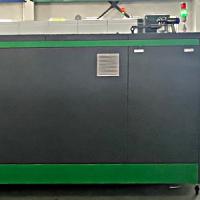 China Organic Waste Composter Kitchen Waste Disposal Machine MXCCJ-Z-300 for sale