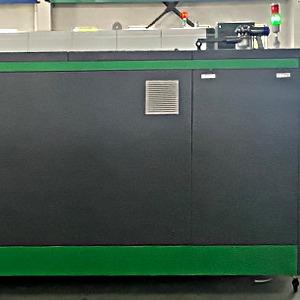 China Organic Waste Composter Kitchen Waste Disposal Machine MXCCJ-Z-300 for sale