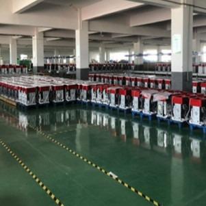 China White Kitchen Garbage Composting Machine 470W Household 60HZ for sale