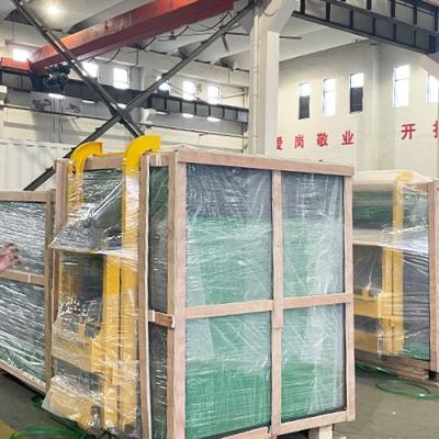 China 300kg Per Day Food Waste Disposal Reduce Disposer Kitchen Waste Composter for sale