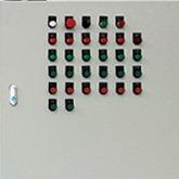 China 4000L / H Dewatering Sludge Drying Machine Waste Water Treatment 2050*750*1200 for sale