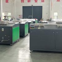 China MXCCJ - 100 Food Recycling Machines 100kg / D Food Waste Treating Capacity for sale