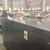 China MXCCJ - 100 Food Recycling Machines 100kg / D Food Waste Treating Capacity for sale