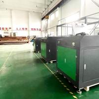 China MXCCJ - 100 Food Recycling Machines 100kg / D Food Waste Treating Capacity for sale