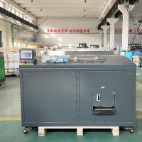China MXCCJ - 100 Food Recycling Machines 100kg / D Food Waste Treating Capacity for sale