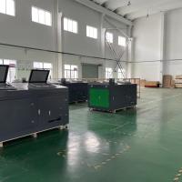 China Fruit Garbage Disposal Foodcycler Electric Watermelon Scrap Recycling Machines Q235 for sale