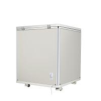 China Domestic Brand Chinese Manufacturer Food Waste Compost Machine 10 Kg/Day for sale