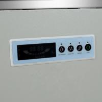 China Domestic Brand Chinese Manufacturer Food Waste Compost Machine 10 Kg/Day for sale