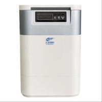 China Household Composting Machinery 5Kg Customization Appearance Low Noise for sale
