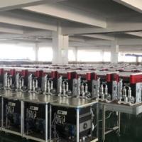 China High Quality Custom Food Waste Food Composter Kitchen Fertilizer Making for sale