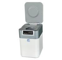 China CE 5KG Household Electric Domestic Bio Compost Machine For Home Processing for sale