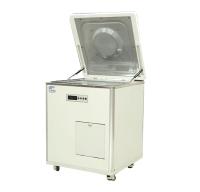 China Indoor Food Factory Home Composting Machine Waste Treatment For Food Garbage for sale