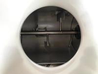 China Indoor Food Factory Home Composting Machine Waste Treatment For Food Garbage for sale