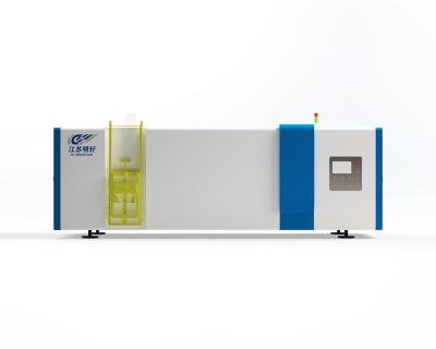 China 10Tons Home Food Kitchen Waste Composting Decomposer Machine Recycling Equipment for sale