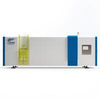 China 4h 10T 15M3 Organic Waste Disposal Machine Food Organic Waste Composting Machine for sale