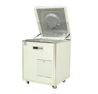 China Restaurant Compost Making Machine For Home Use Food Waste Processing 10kg Per Day for sale