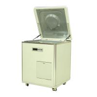 China Green Electric Kitchen 304 Home Composting Machine  Composter 10kg for sale