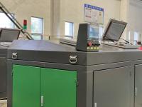 China Fully Automatic Organic Food Waste Converter Machine kitchen Waste composting machine MXCCJ-Z-100 for sale