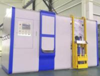 China 3500kg Silent Food Waste To Fertilizer Machine Home Waste Recycling Degradation for sale