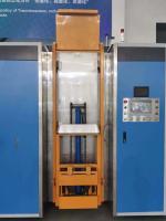 China Deodorizing Type Food Waste Composting Machine 3900kg Recycler Disposers for sale