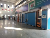 China Deodorizing Type Food Waste Composting Machine 3900kg Recycler Disposers for sale