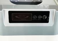 China 5KG Food Waste Composting Machine For Home Waste Food Processor SS304 for sale