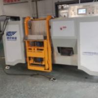 China 304SUS 300Kg Organic Waste Fertilizer Maker Food Waste Grinder Composting For Garbage for sale